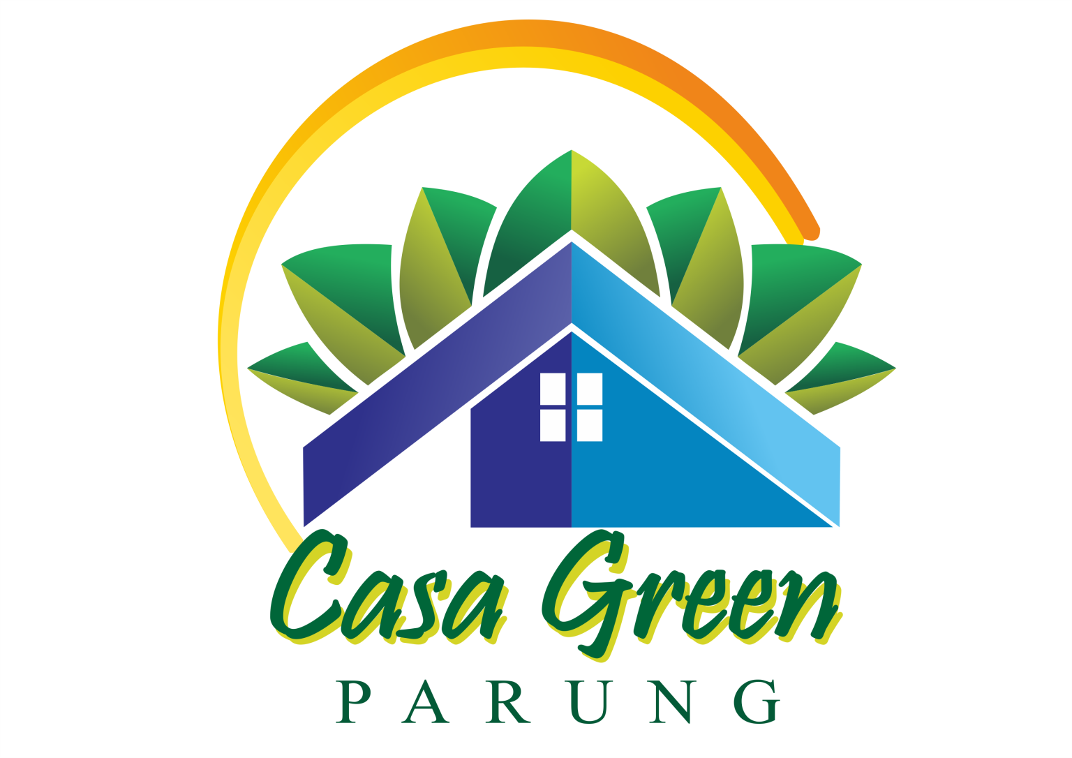 Produk - PT. Hanusentra Propertindo